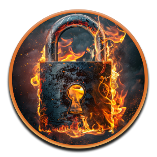 FIRELOCK - Rock 'n' Roll & Freedom!